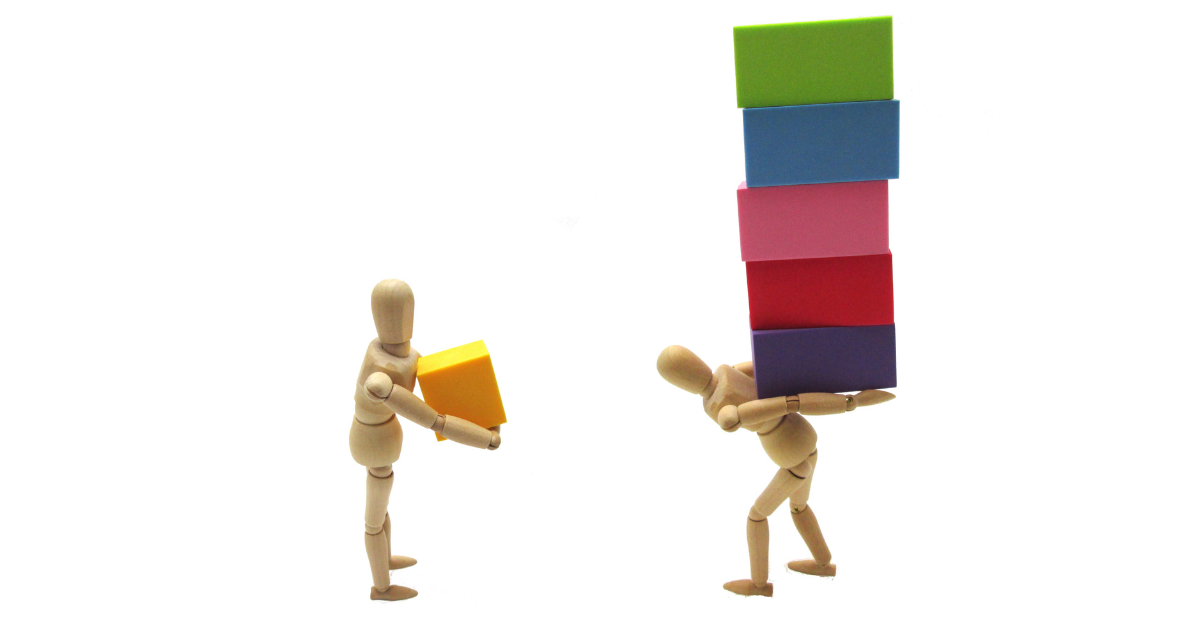 What is Gharar in Islamic Finance, And How To Avoid It?