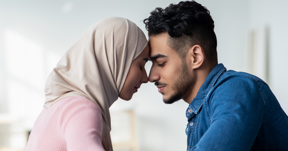 Best halal dating sites and apps